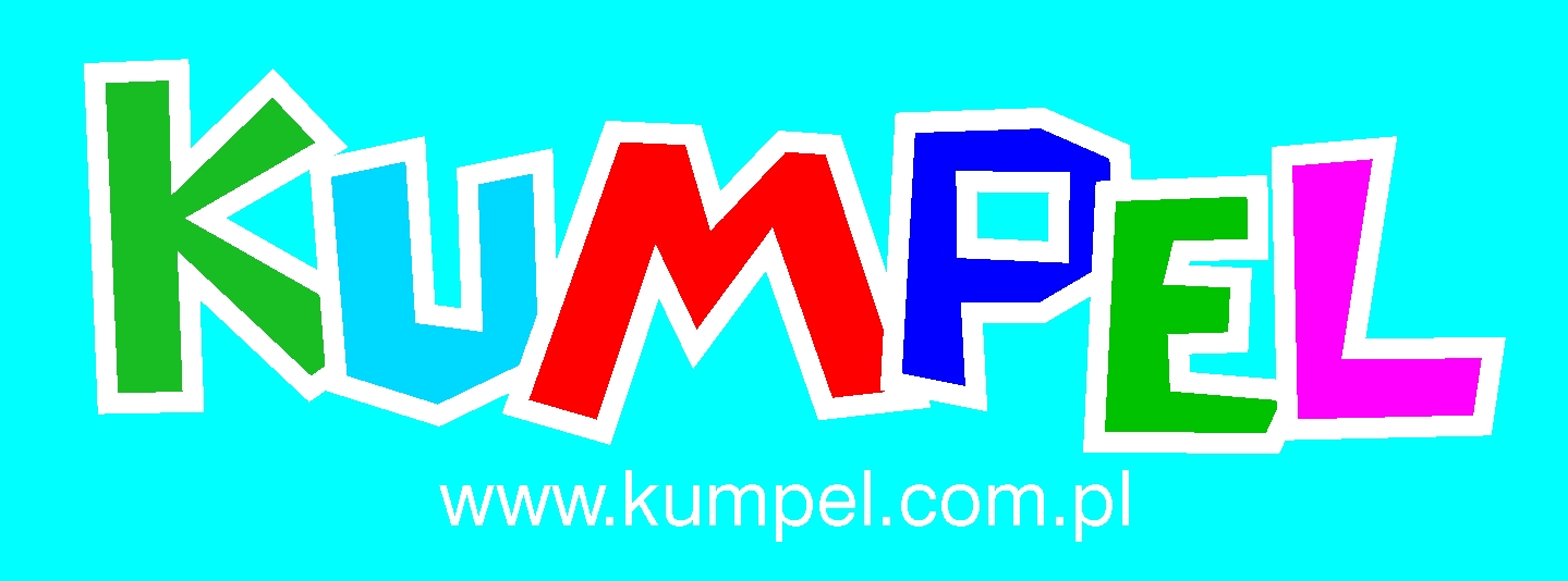 web www kumpel - Paranit